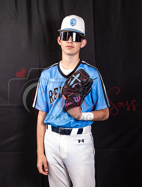 Southern Sass Photography | Varsity Baseball | SSP18966